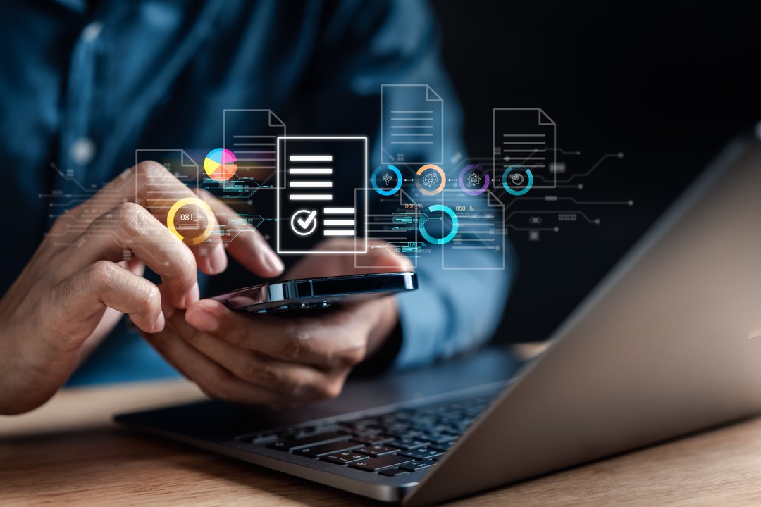 Enterprise360 - Consulting | IT Services | Digital Transformation