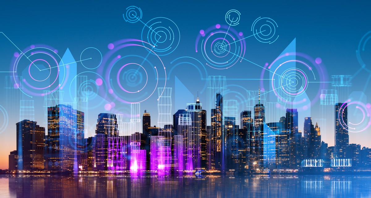 Enterprise360 - Consulting | IT Services | Digital Transformation